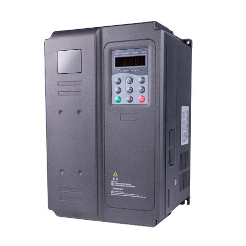 Buy High Performance Closed Loop Elevator Inverter 0 75 710kw Ac Drive