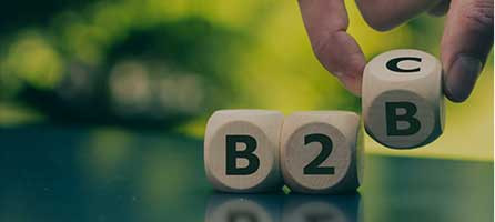 Global B2B Trade Marketplace | Top B2B Trading Platform | TradeWheel