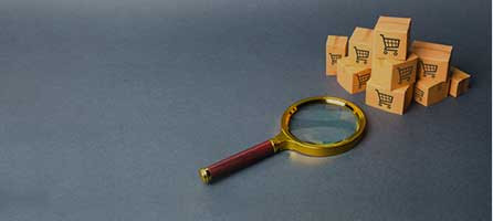 Global B2B Trade Marketplace | Top B2B Trading Platform | TradeWheel