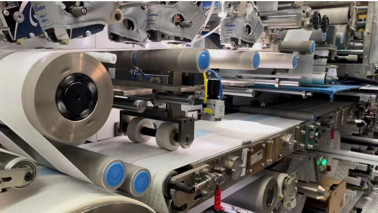 10 Steps To Start A Sanitary Pad Business