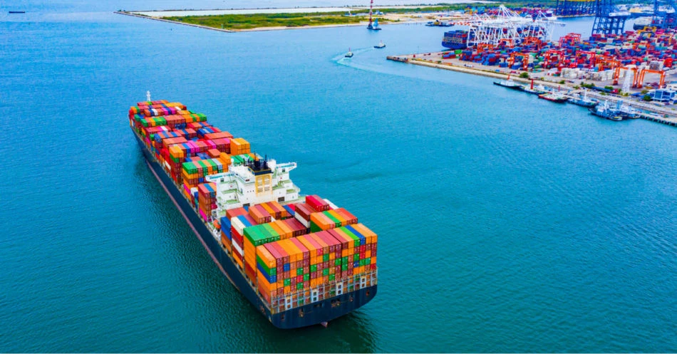 11 Most Profitable Items to Import from China