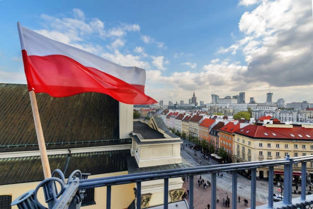 Top Major Imports of Poland - Things You Should Know About