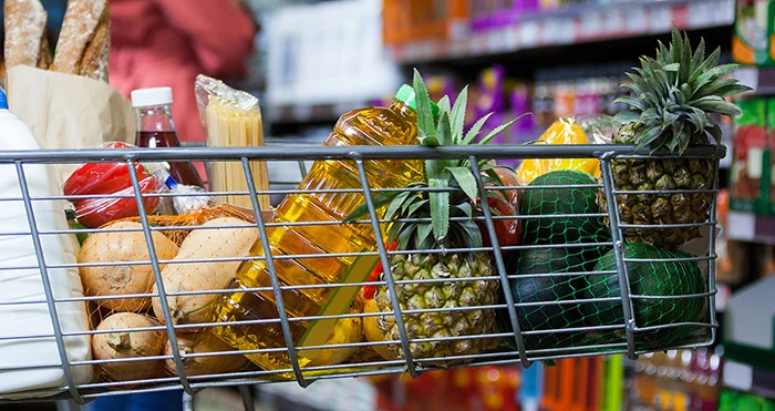 13 Foods Imported from China to the USA [ Market Overview] | Blog ...