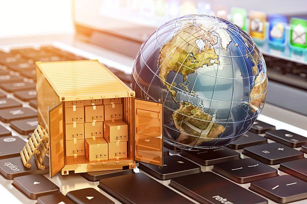 10 Most Profitable Import and Export Business Ideas