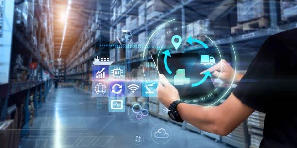 8 High-Profit Tech Products to Sell in 2025 (Future-Ready Business Ideas)