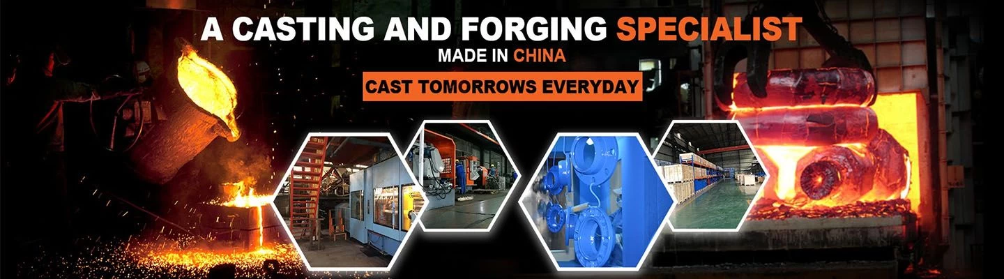 Shanxi Yuansheng Industrial Co,.Ltd, China | TradeWheel