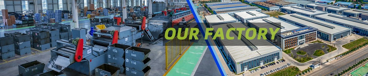 Handan Zhengfa Technology Co.,Ltd | Tension Control Bolt, Hex Bolt ...