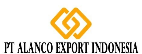 Alanco Export Indonesia, PT, Indonesia | TradeWheel