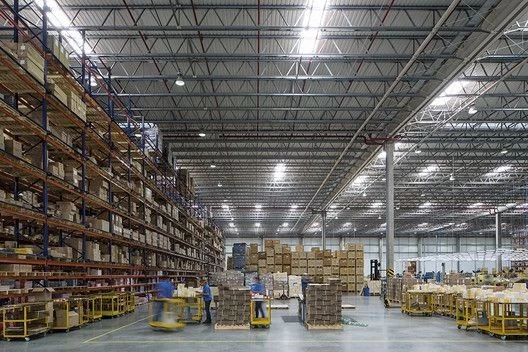 Global Dutch Trade International, Netherlands | TradeWheel