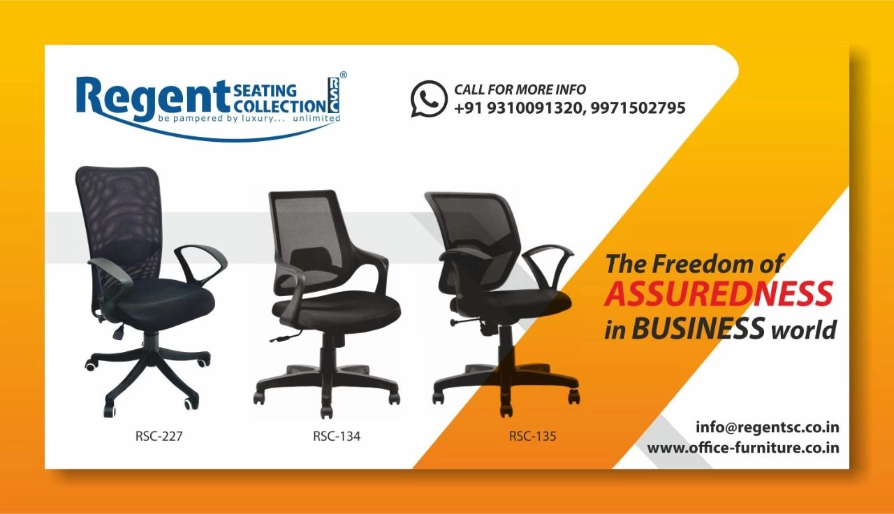 Regent Collection | Furniture Supplier from India | Tradewheel