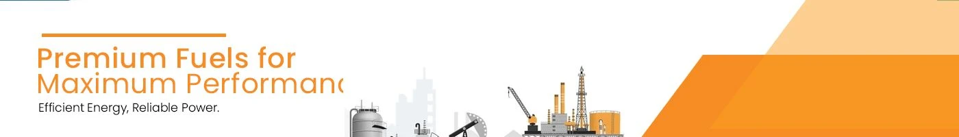 Oil Link Global | Oil And Energy Supplier from USA | Tradewheel