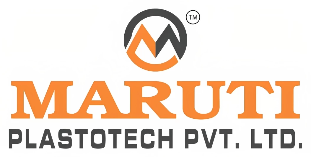 Maruti Plastotech Pvt Ltd | Plastic Extrusion Plant, Rope Making ...