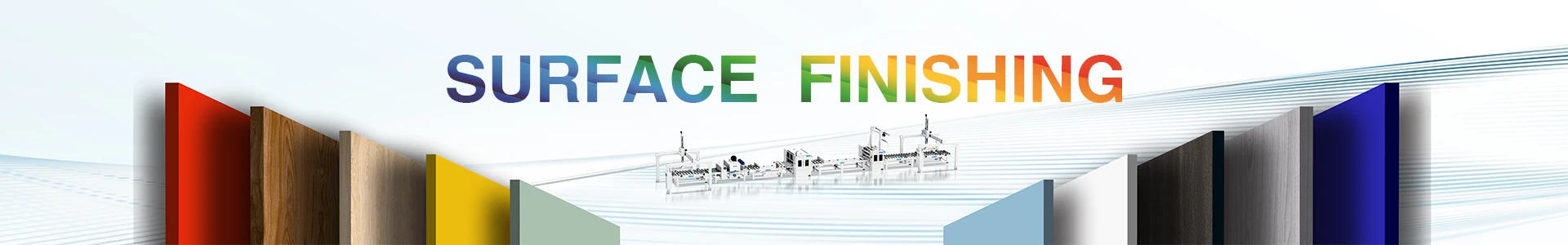 PURETE MECHANICAL CO.,LTD CHINA, China | TradeWheel