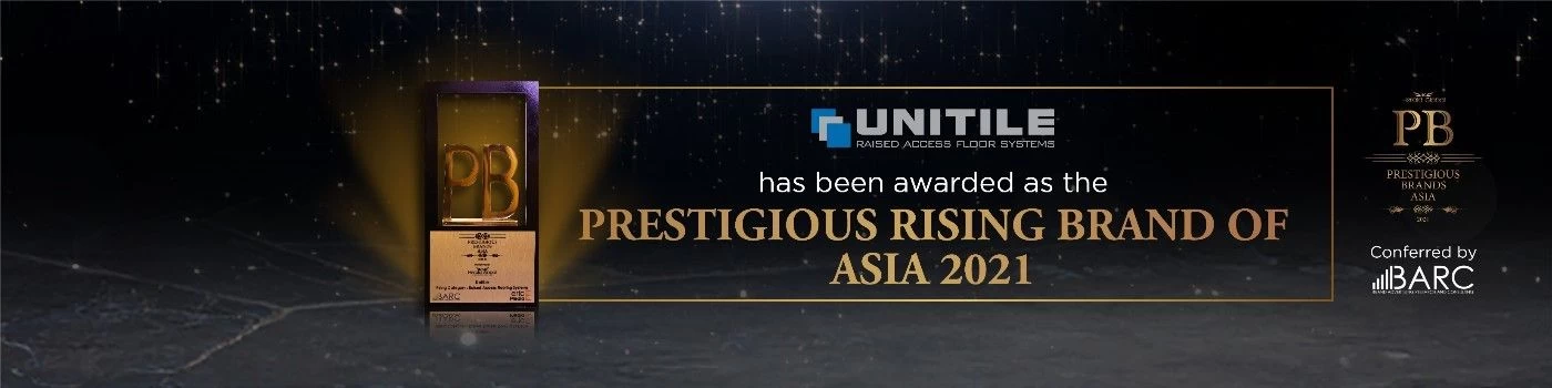 Unitile India, India | TradeWheel