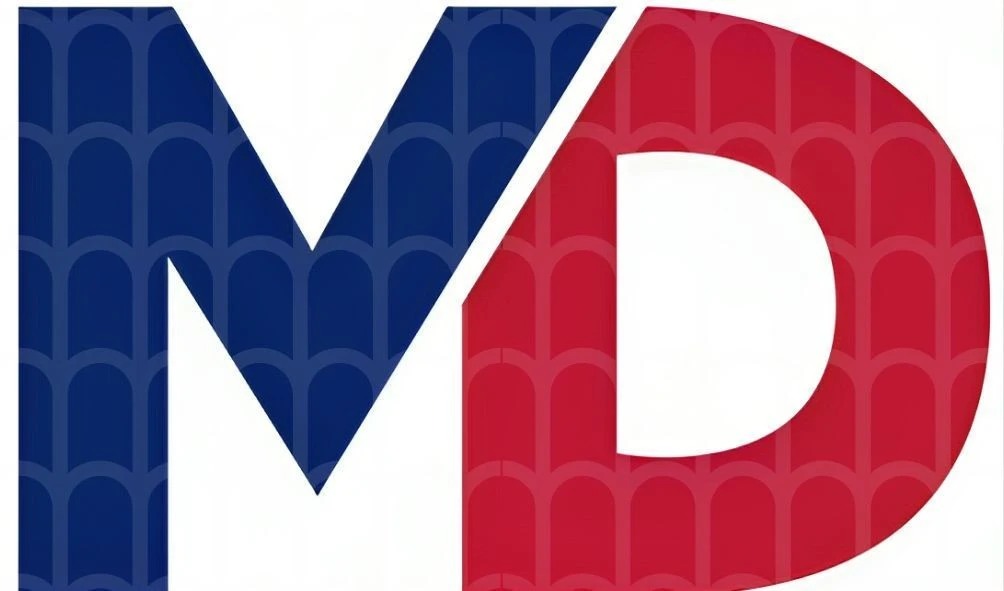 MD Prime Traders, Pakistan | TradeWheel