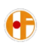 Yangzhou Eowin Import And Export Co., Ltd. | Lathe, Multi-function ...