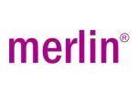 MERLIN DENTIFRICES PVT LTD, India | TradeWheel