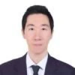 Foshan Shunde Orgm Electrical Technology Co., Ltd, China | TradeWheel