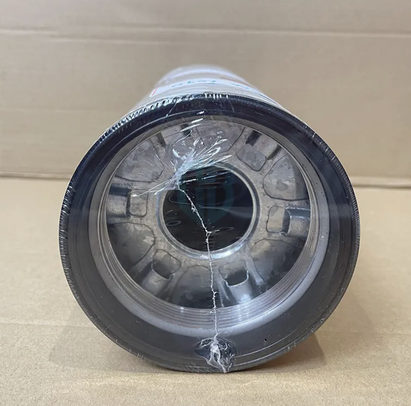 Buy Us Factory Oil Filter P559000 Replace For Fleetguard Lf9080 Lf9031 ...