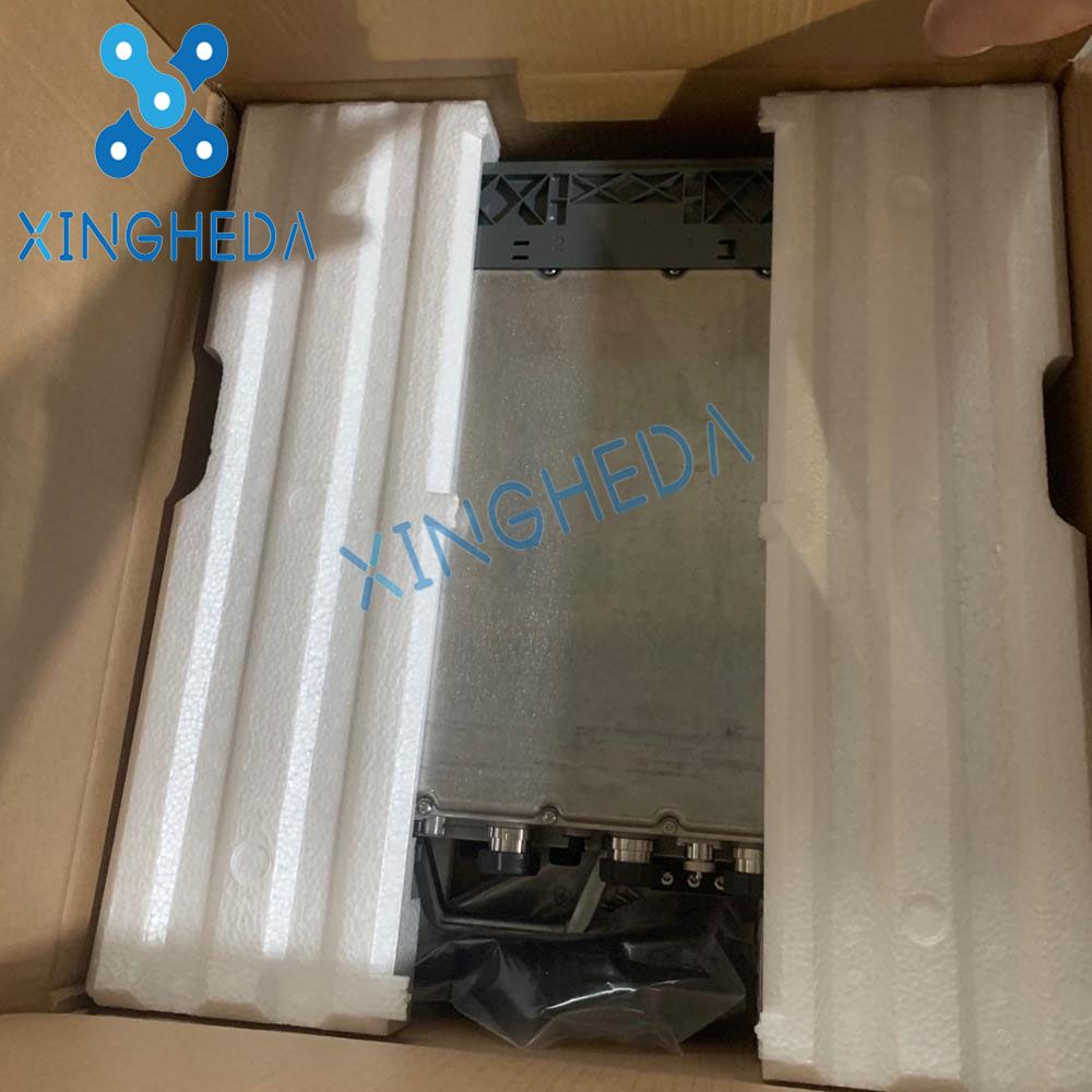 Buy Nokia Frgx 473440a Base Station Equipment from Changsha Xingheda ...
