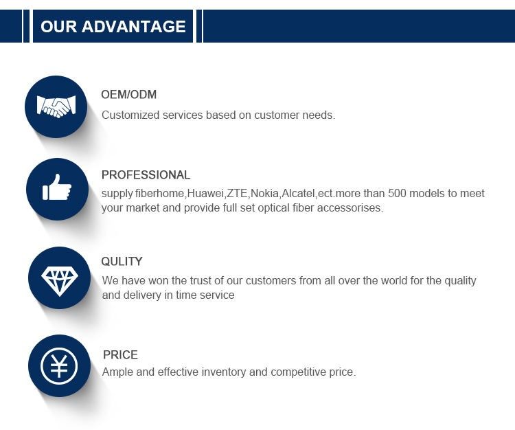 Buy Huawei Optical Module 34060713 Optical Transceiver Sfp+ 1310nm 9.8g ...