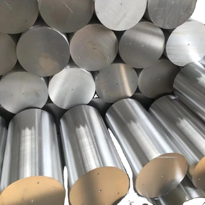 Buy Dissolvable Magnesium Alloys For Down-hole from Dongying city ...