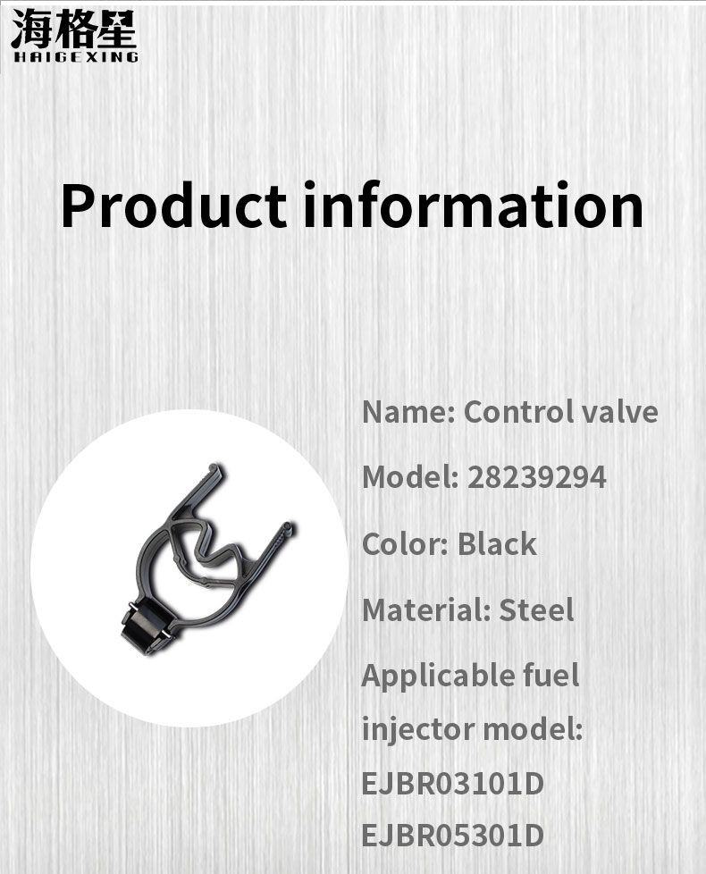 Buy 9308625c Auto Control 9308-625c Nozzle Valve 9308 625c For Delphi ...