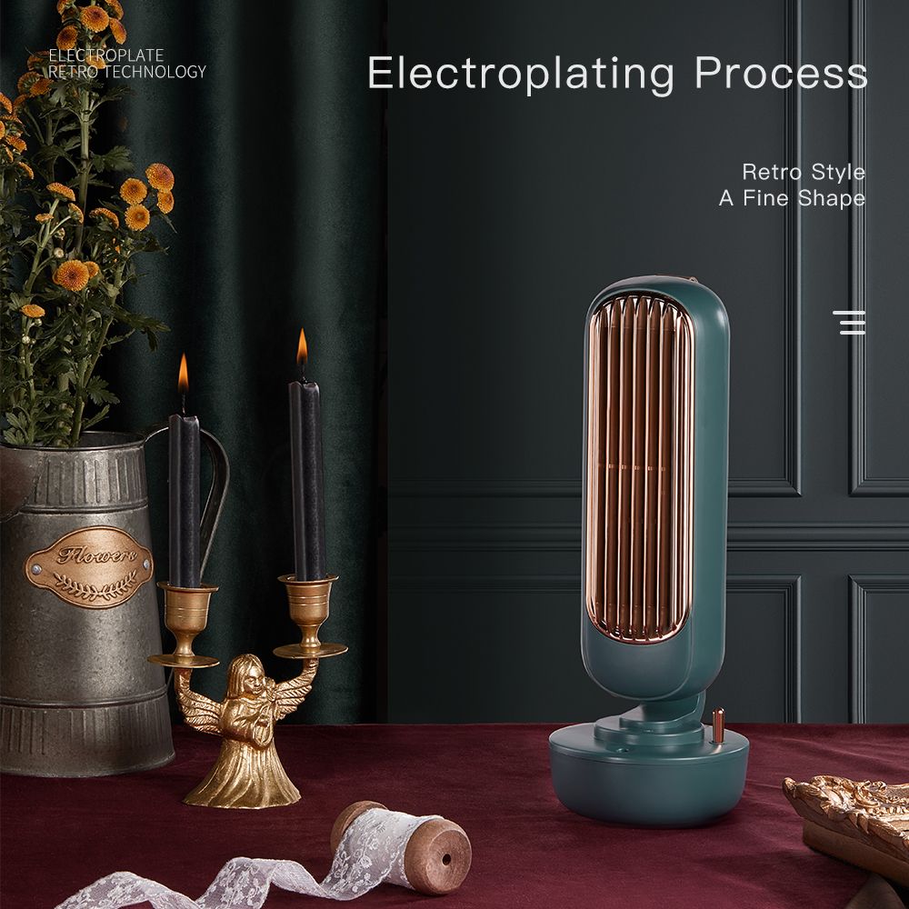 Buy Brushless Motor Cross Flow Fan,humidifier Towel Fan, Humidifier ...