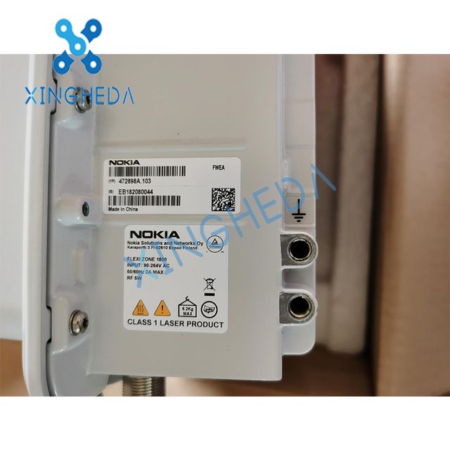 Buy Nokia Fwea 472898a Flexi Zone Micro Bts from Changsha Xingheda ...