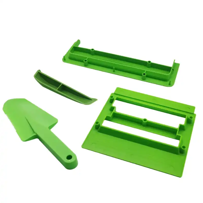 Buy Ic Tray Consumer Electric Medical Tools Package Plastic Ps, Pet ...