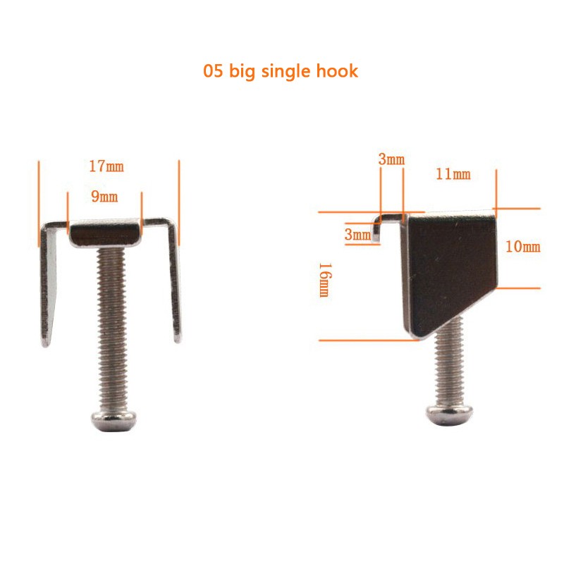 Buy Industrial Panel Pc Industrial Monitor Hmi Pc Embedded Mounting ...