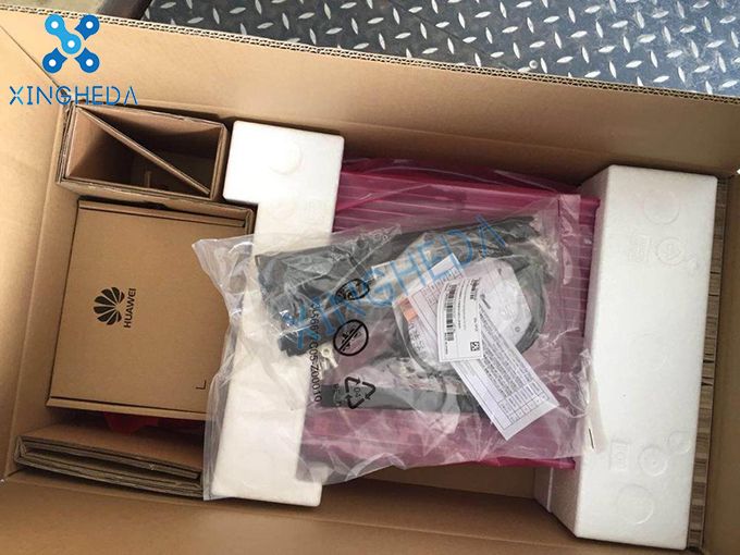 Buy Huawei Rru5909 Rf Unit 2100mhz For Huawei Rru Base Station from ...