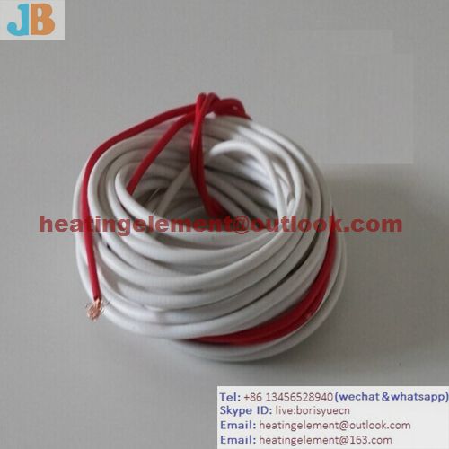 Buy Refrigeration Refrigerator Freezer Door Frame Heater Heating Cable ...