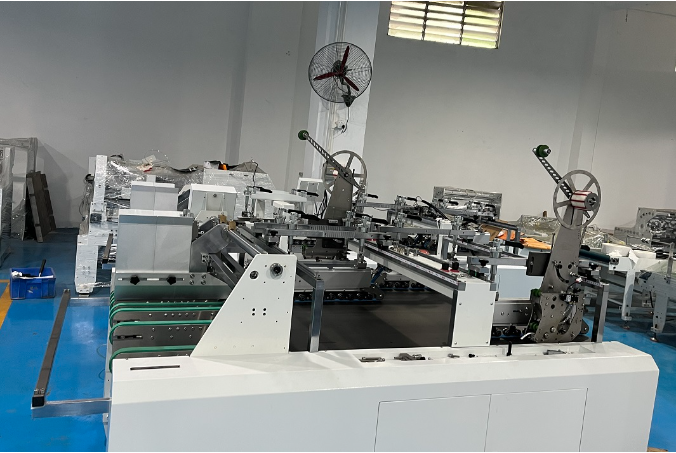 Buy Tape Applicator Machine Attached Bopp Tape Applicator Clear Tape ...