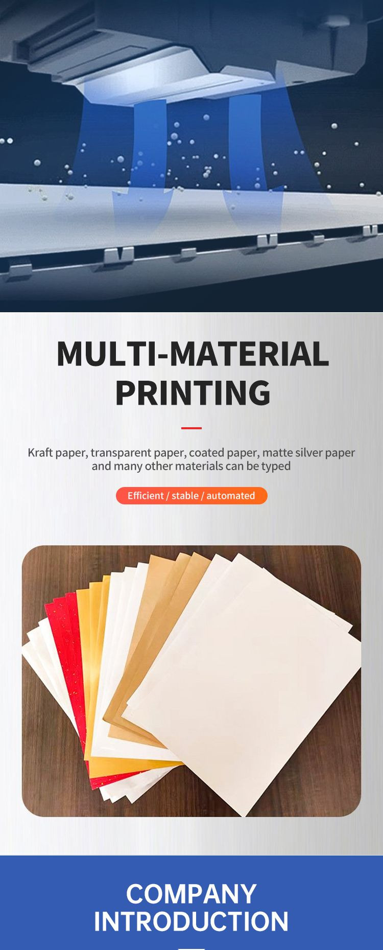 Buy Dt-440 Web Digital Machine Series Custom Products, Excluding ...