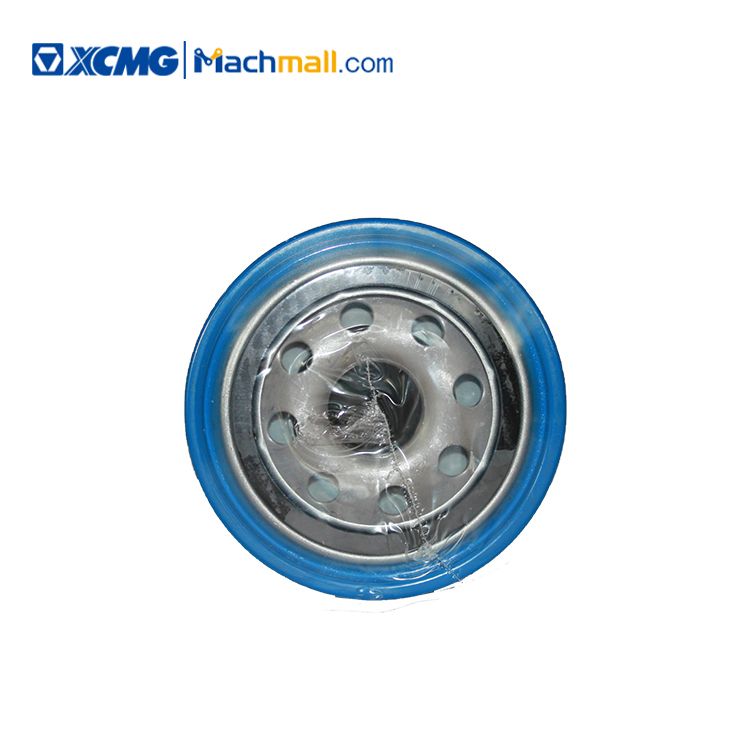 Buy Xcmg Crane Spare Parts S00031861+02 Fuel Oil Fine Filter Element ...