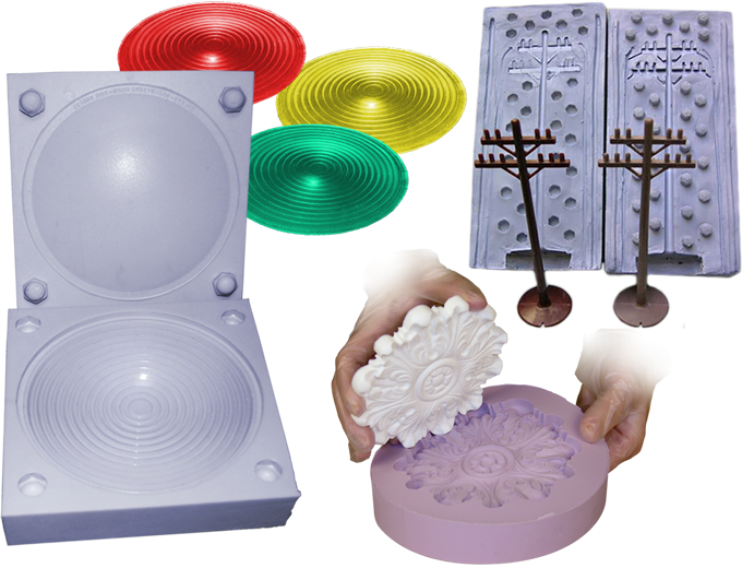 Buy Skin Safe Platinum Cure Lsr Liquid Silicone Rubber For Silicone ...