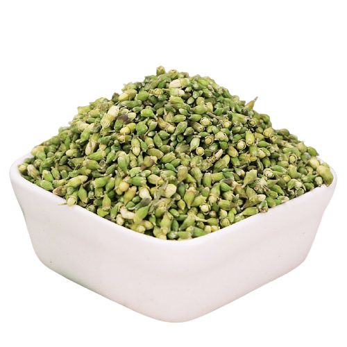 Buy Dried Sophora Japonica Flower Bud/ Sophora Japonica Bud Origin ...