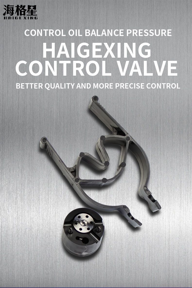 Buy 9308625c Auto Control 9308-625c Nozzle Valve 9308 625c For Delphi ...