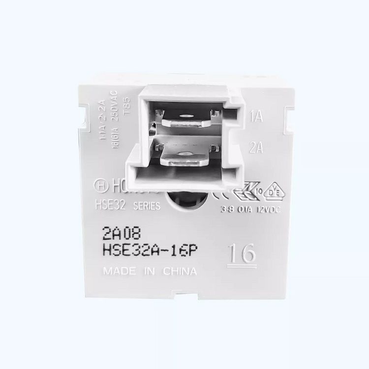 Buy Rotary Encoder Square Encoder Sensor With Power Switch From Hongyu