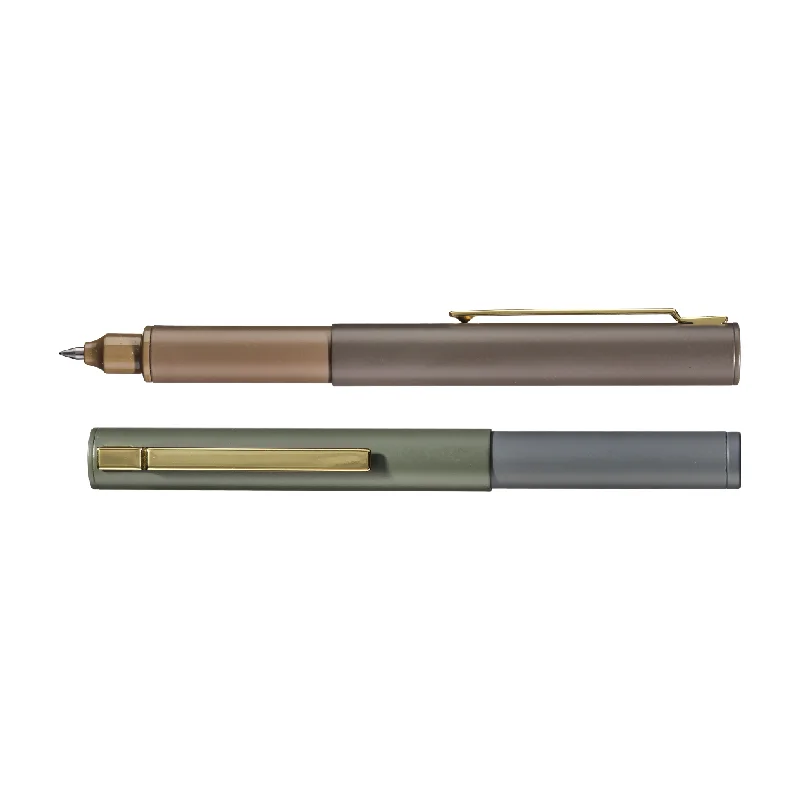 Buy Metal Pen(jp773a) from Ningbo Johnshen Stationery Co., Ltd., Hong ...