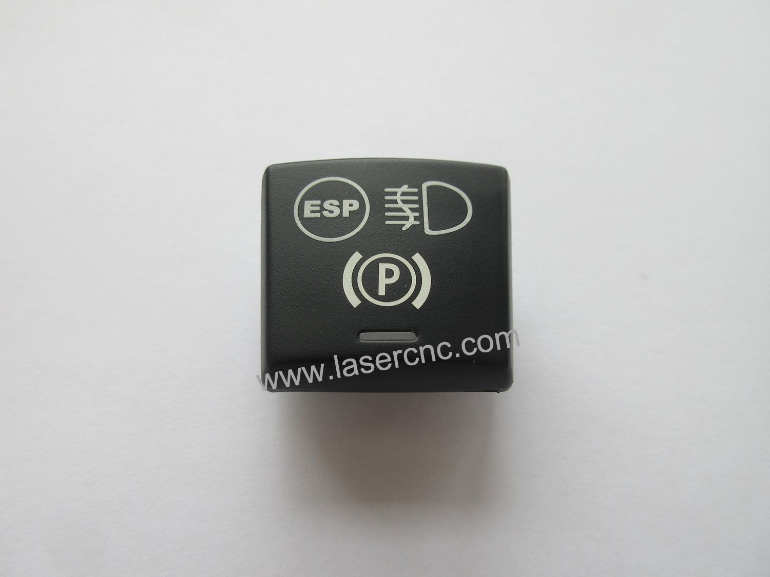 Buy Car Button Laser Engraver Car Button Laser Printer Car Button Laser ...