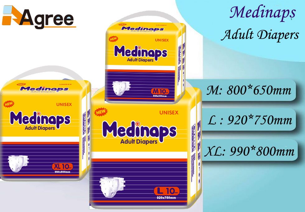 Buy Cheap Abdl Adult Baby Diaper 6000ml High Absorption Abdl Adult Baby ...