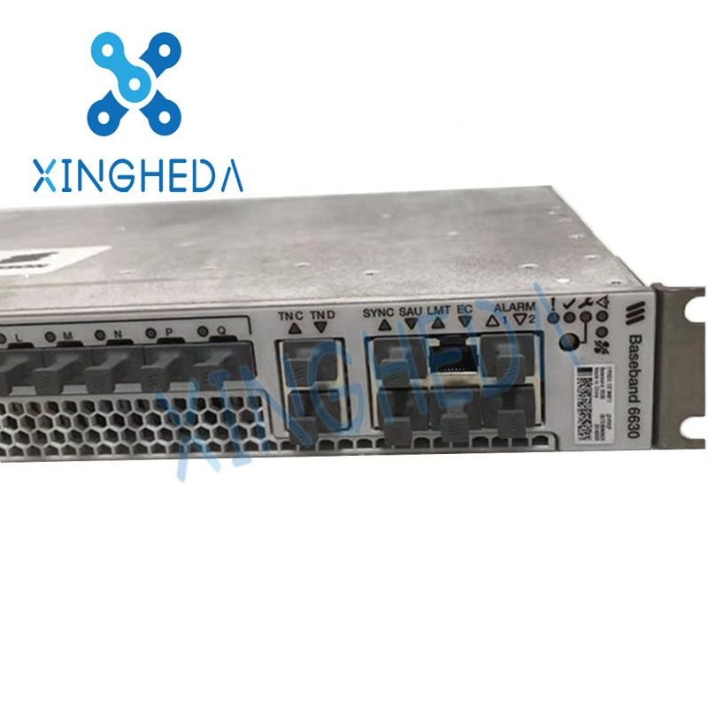 Buy Erisson Bbu 6630 Bbu6630 Baseband Board 6630 Kdu 137 848/11 from ...