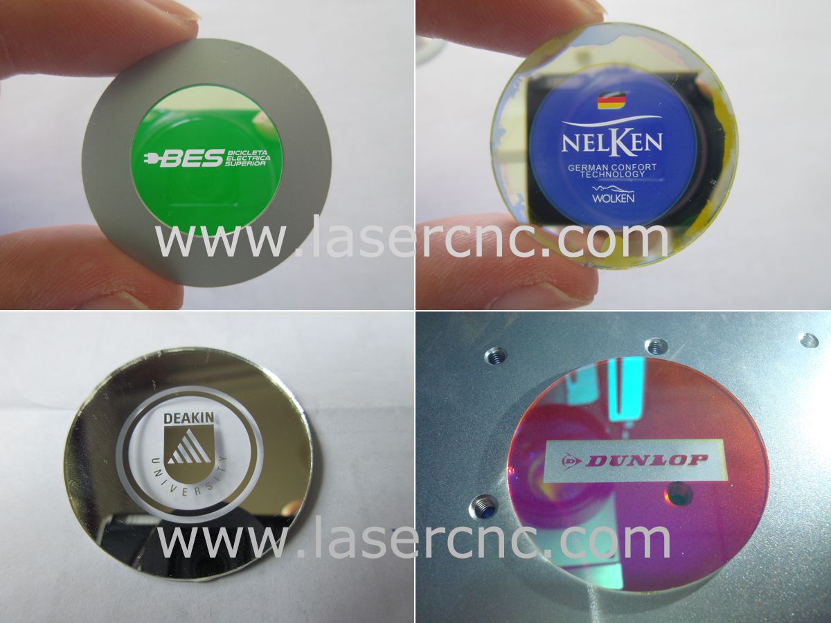 Buy Laser Gobo Printing Machine Laser Gobo Engraving Machine Laser Gobo ...