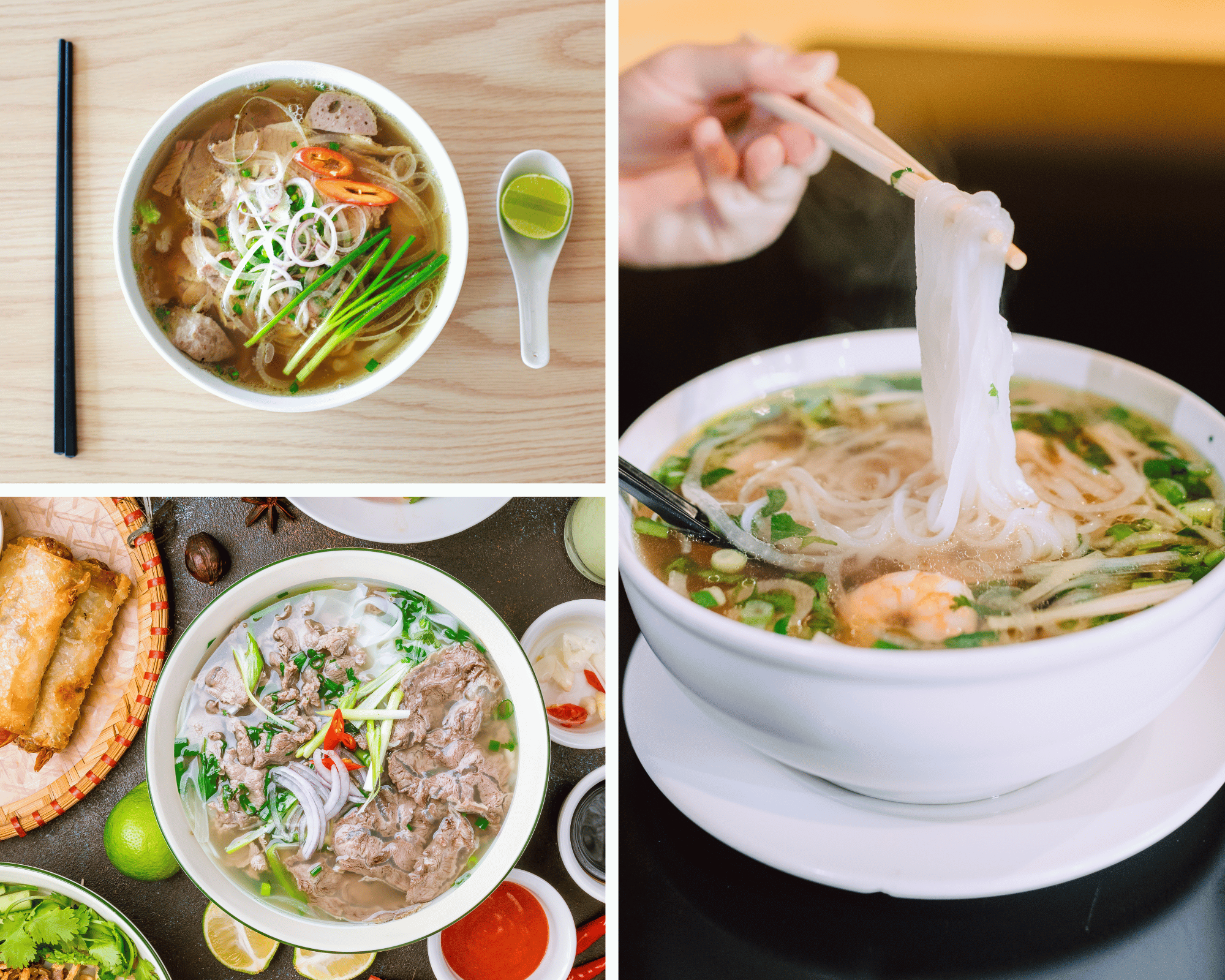 Buy Vngoods.top Vietnamese Pho from VNGoods.Top, Vietnam | Tradewheel.com