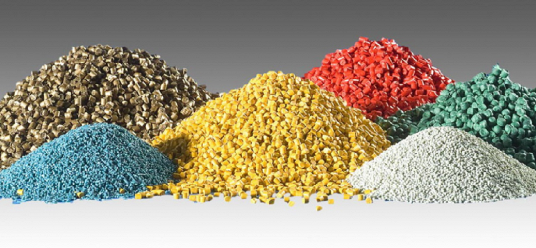 Buy Low Density Polyethylene (ldpe) | Plastic Raw Materials from AGRO ...