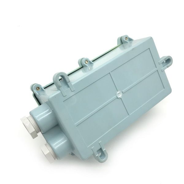 Buy Iec Series Watertight Marine Socket Switch And Plug Impa 792751 To ...