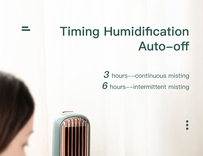 Buy Brushless Motor Cross Flow Fan,humidifier Towel Fan, Humidifier ...