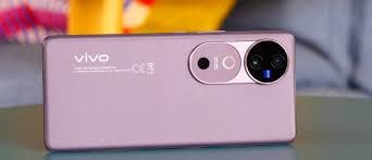 Where to Buy Mobile Phones in China - Complete Sourcing Guide | Blog ...